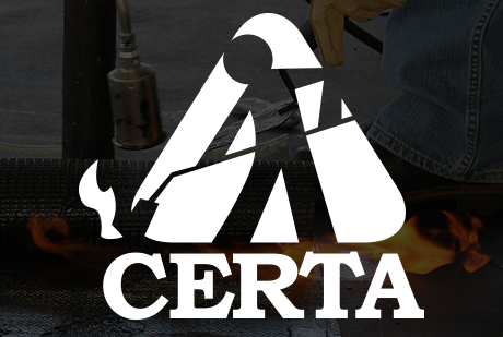 CERTA Train-the-trainer Online Reauthorization Option - NRCA